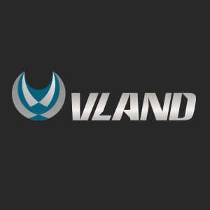 BLOGS - Official VLAND UK Store | Aftermarket Headlights & Tail Lights